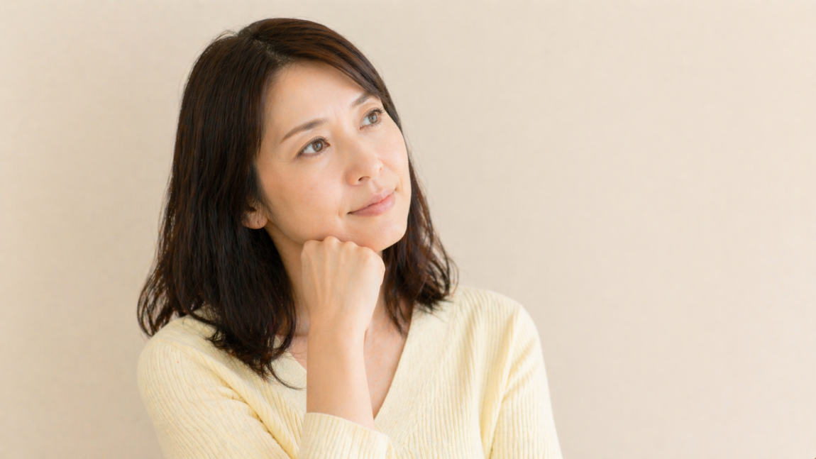 脇の下がただれて痛い原因と対処法｜症状別に医師が解説 | アイシークリニック新宿院