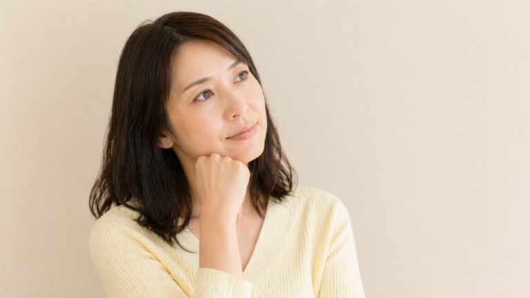 顎下リンパ節が押すと痛い原因と対処法｜いつ病院へ行くべきか | アイシークリニック新宿院